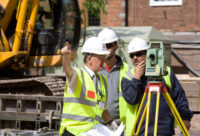 About - DSM Demolition