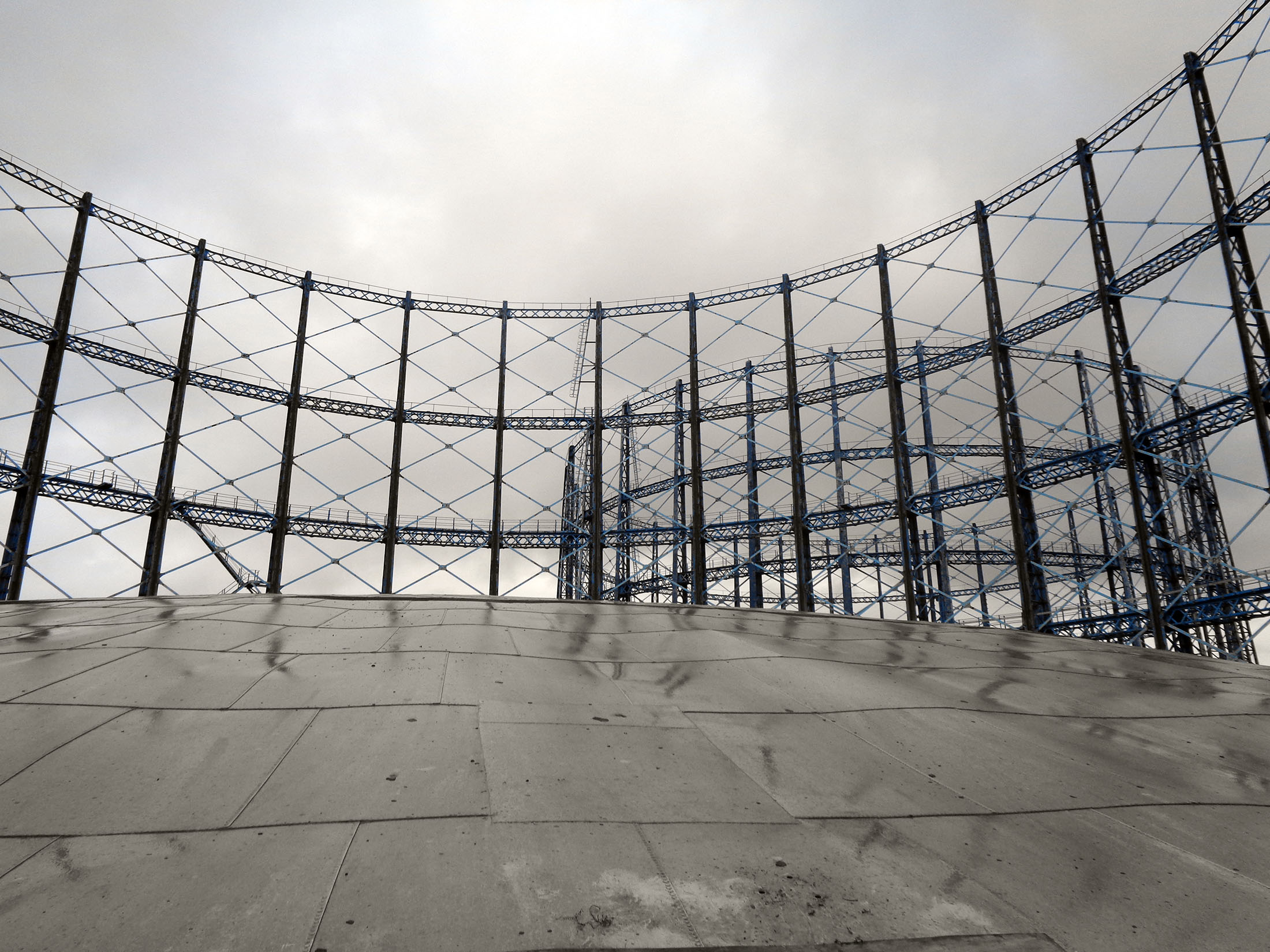 Uncategorised – DSM Demolition