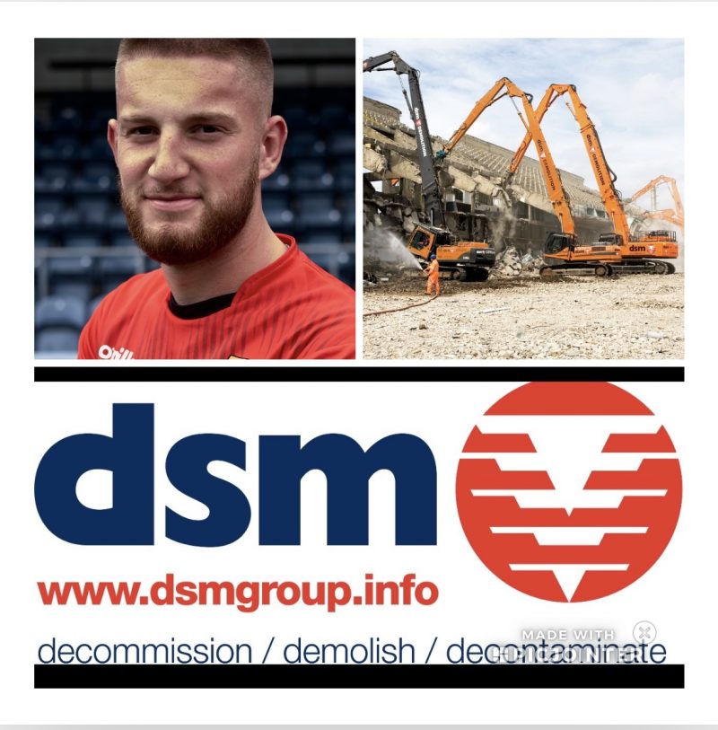DEMOLITION, DECOMMISIONING & REMEDIATION Birmingham, West Midlands