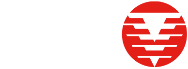 Contact - DSM Demolition
